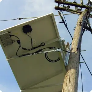 Petra Solar in New Jersey | Voltaic Systems Blog