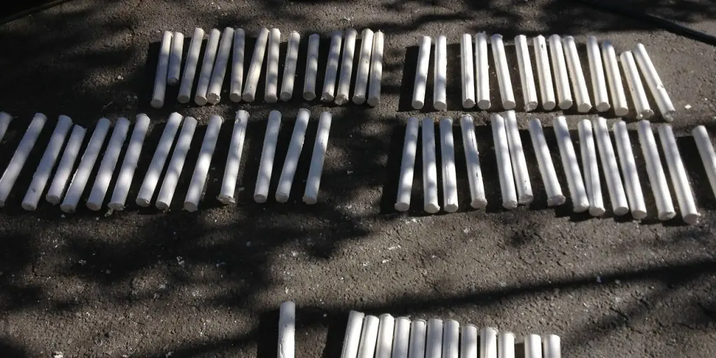 Mapping a 100 mile x 100 mile Solar Farm | Voltaic Systems Blog